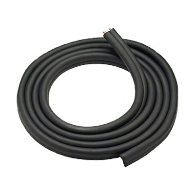 9,000 BTU Mirage Ventus X 20 SEER 110V Mini Split Heat Pump – The Best ...