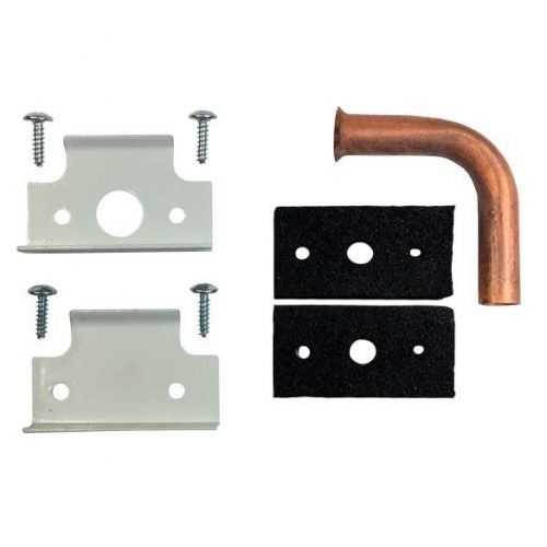 Universal Foldable Wall Sleeve for Standard PTAC 42″X16″ – The Best ...